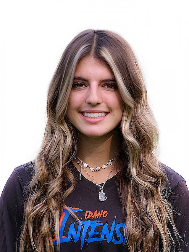 averyphoto – Idaho Intensity