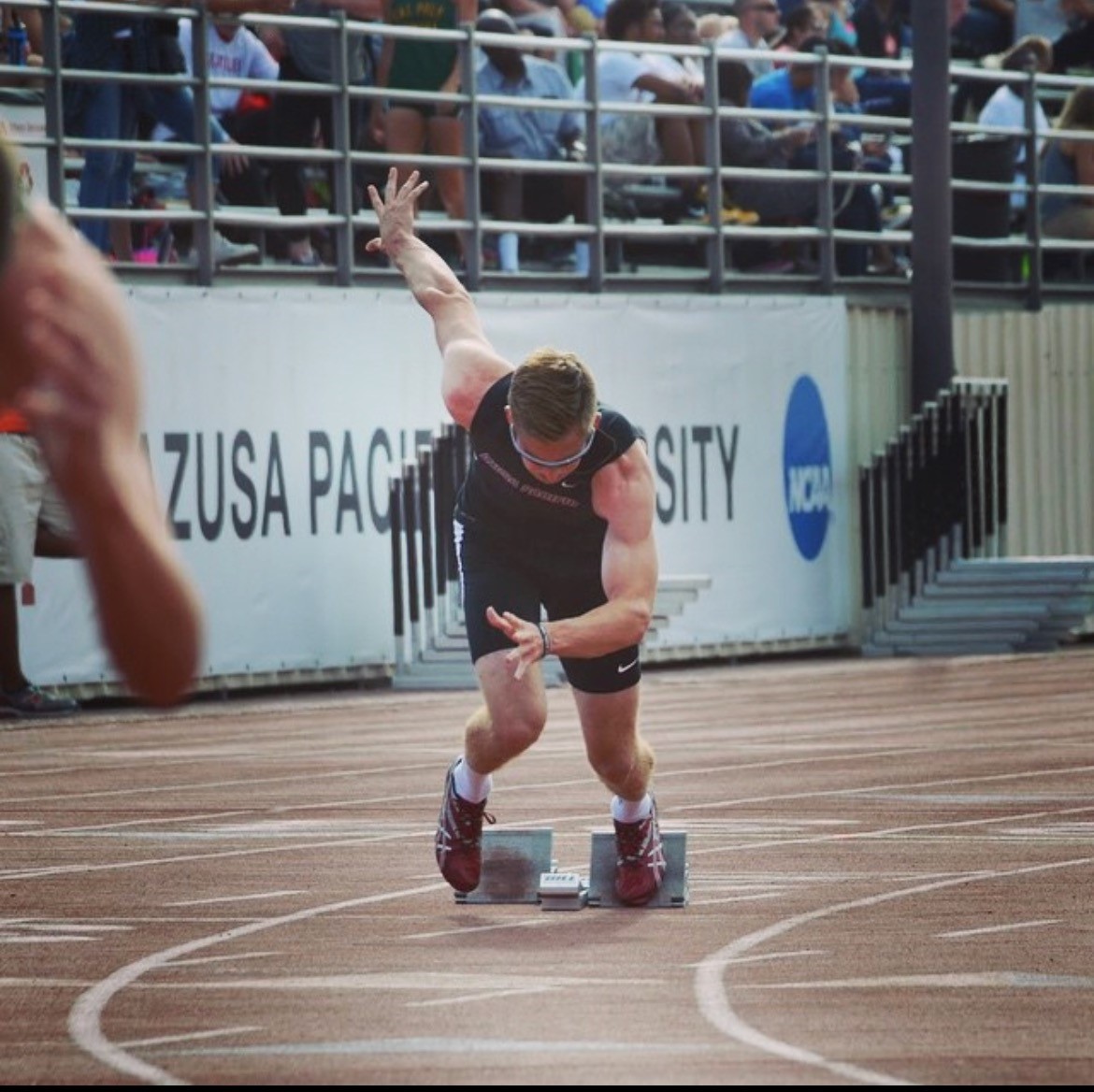 Our Team – Idaho Intensity