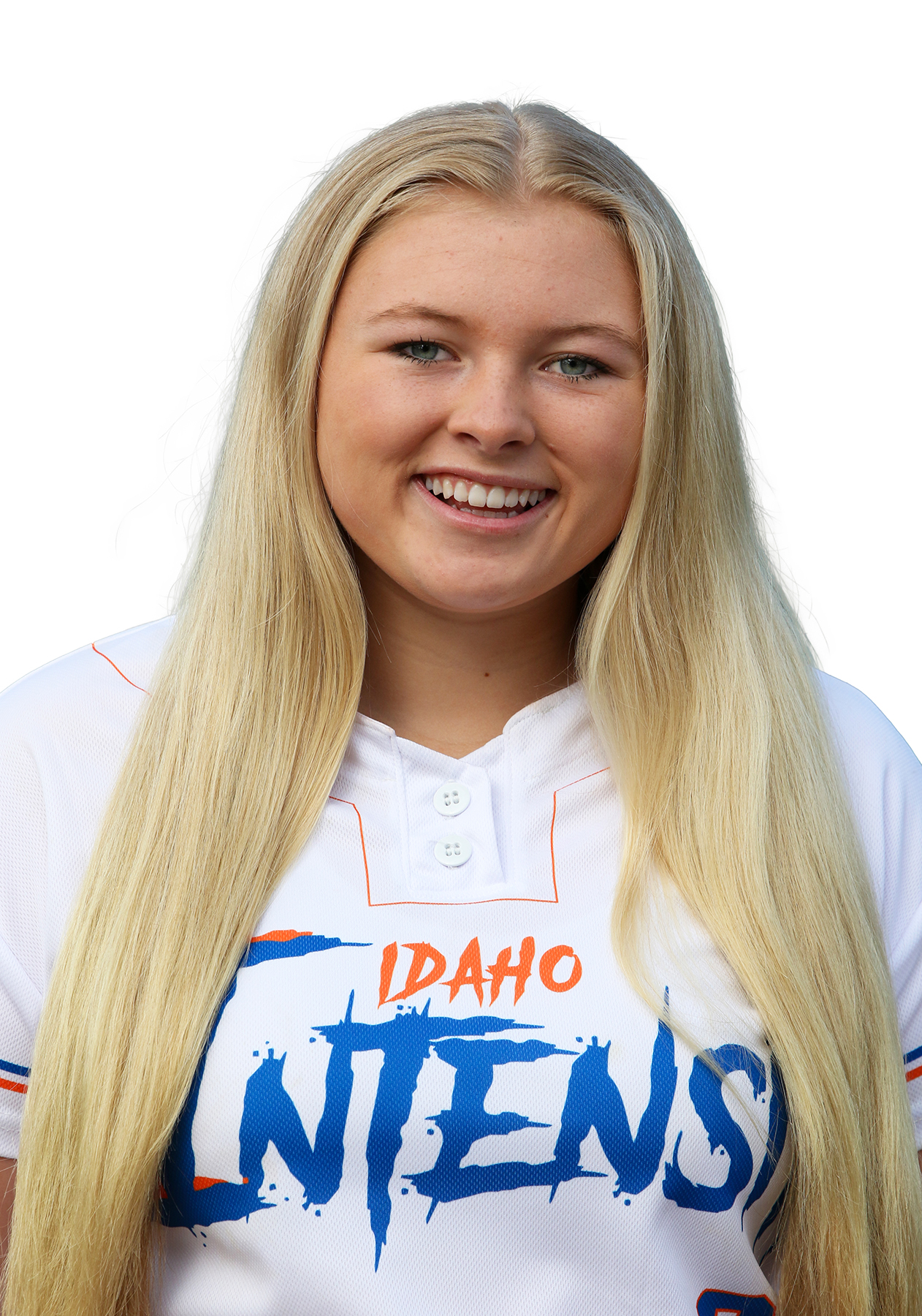 Our Team – Idaho Intensity